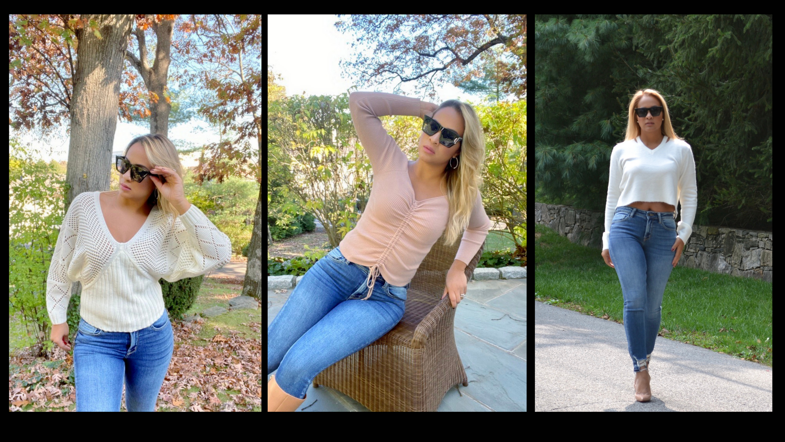 RTR Boutique is a women's contemporary clothing boutique. – RTR ...